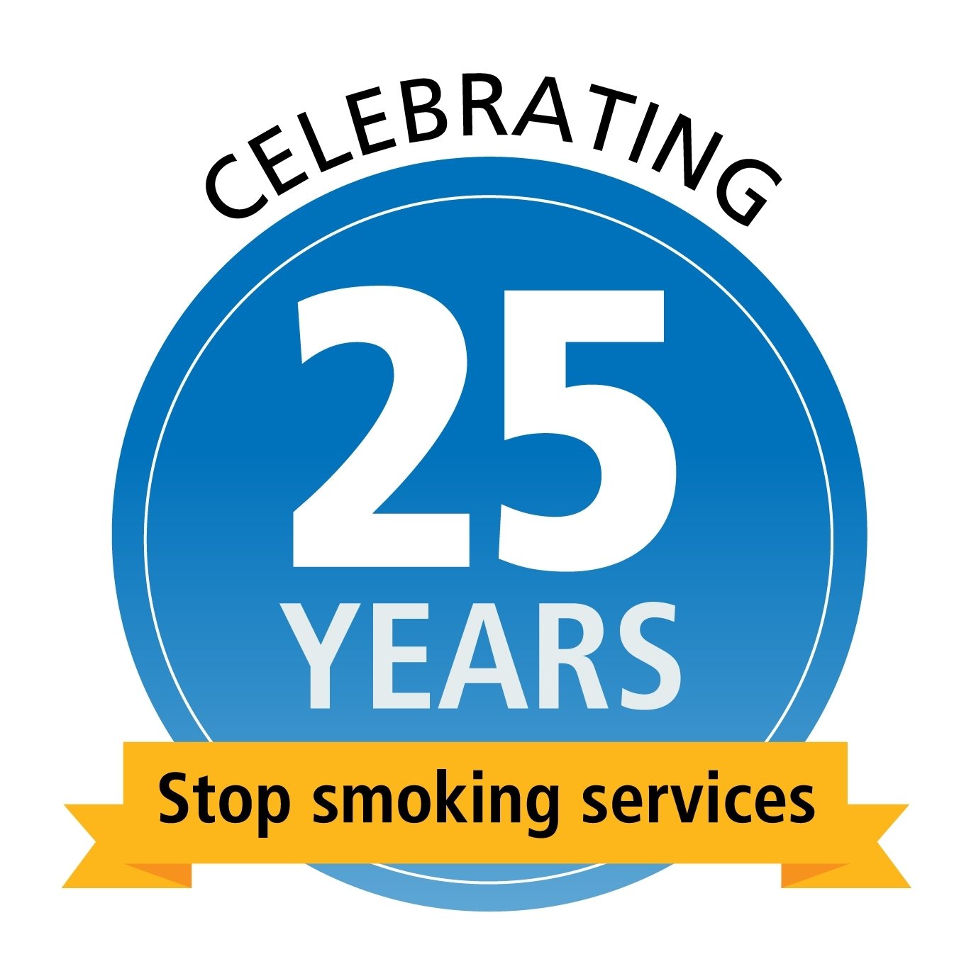 Yorkshire Smokefree